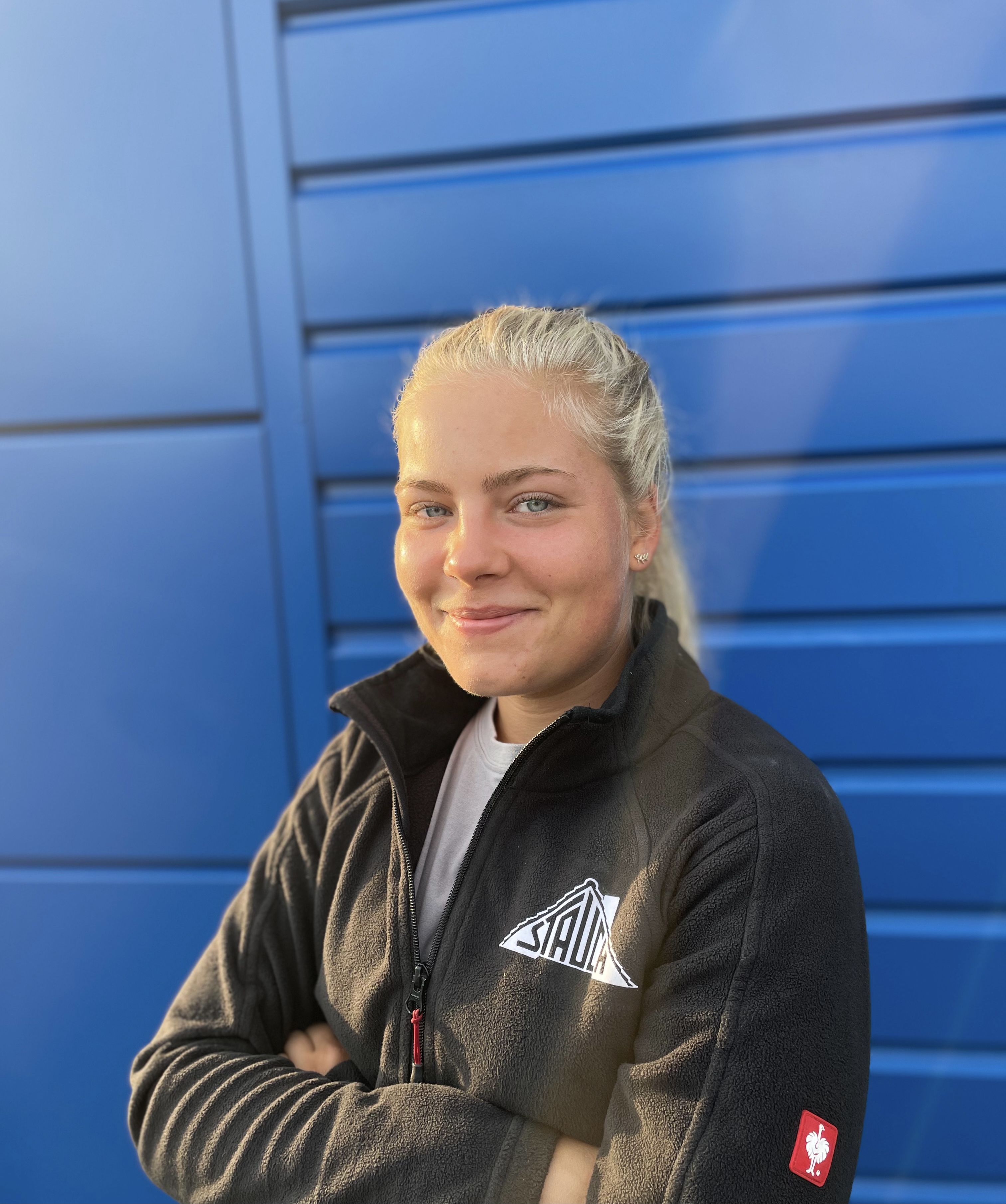 Karl Stauch GmbH - ÜBER UNS